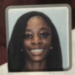 Because College is Expensive- College Scholarships